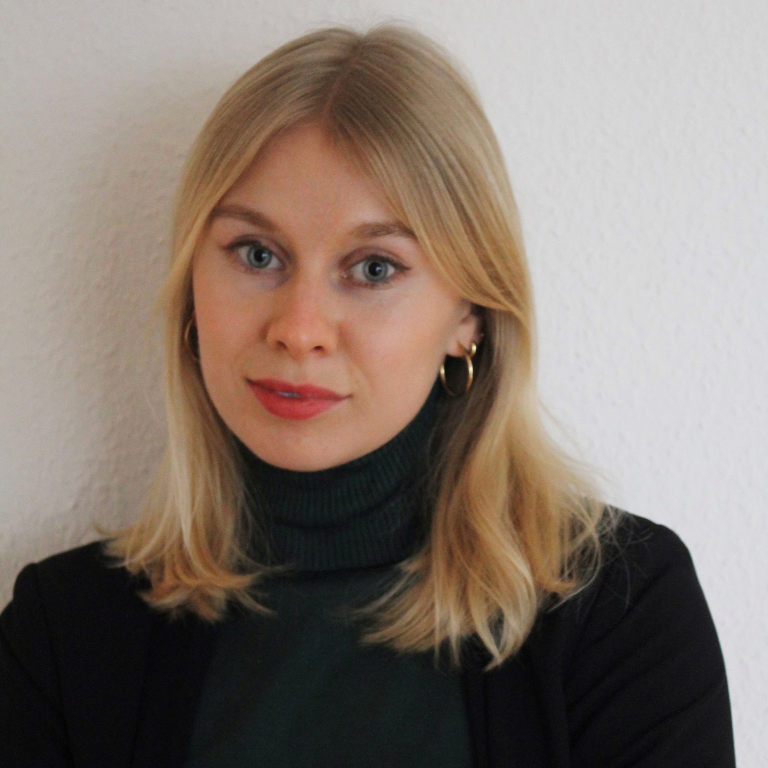 JCC-Komitees - Schwedische Handelskammer